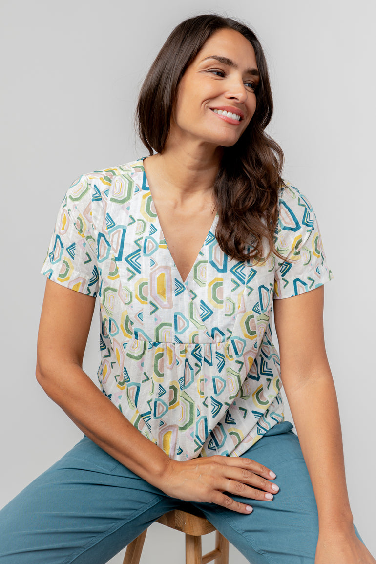Lily and Me | Creatively Considered Women's Clothing and Accessories ...