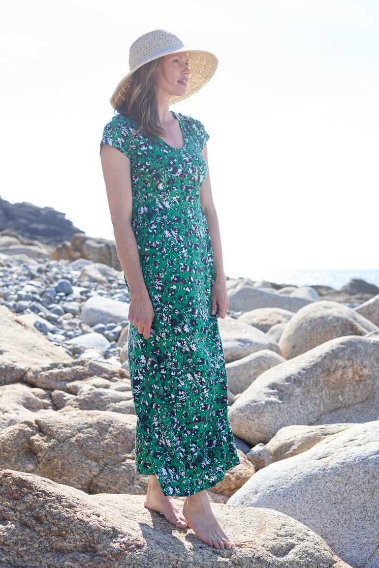 Lily and Me | Creatively Considered Women's Clothing and Accessories ...