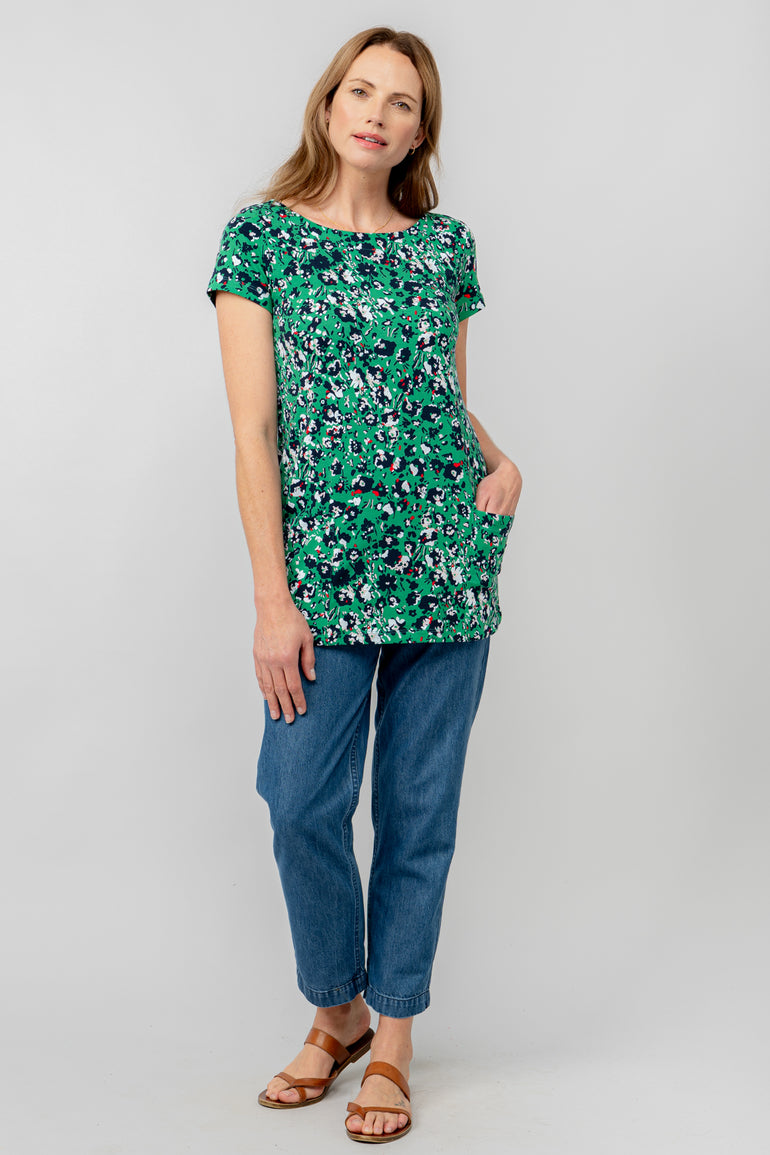 Lily and Me | Creatively Considered Women's Clothing and Accessories ...