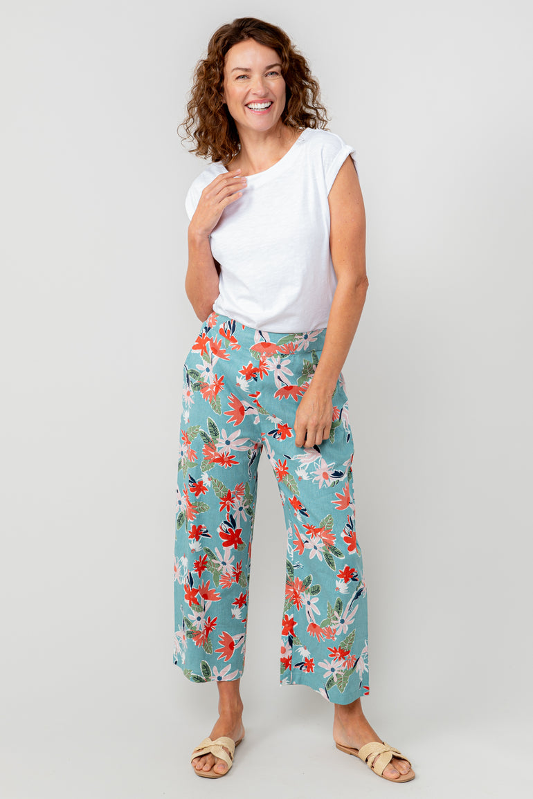 Lily and Me | Creatively Considered Women's Clothing and Accessories ...