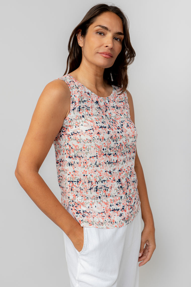 Women's Casual Tops | T-Shirts | Casual Shirts | Lily & Me Clothing