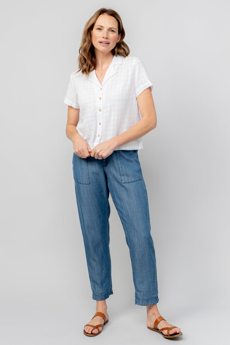 Lily and Me | Creatively Considered Women's Clothing and Accessories ...