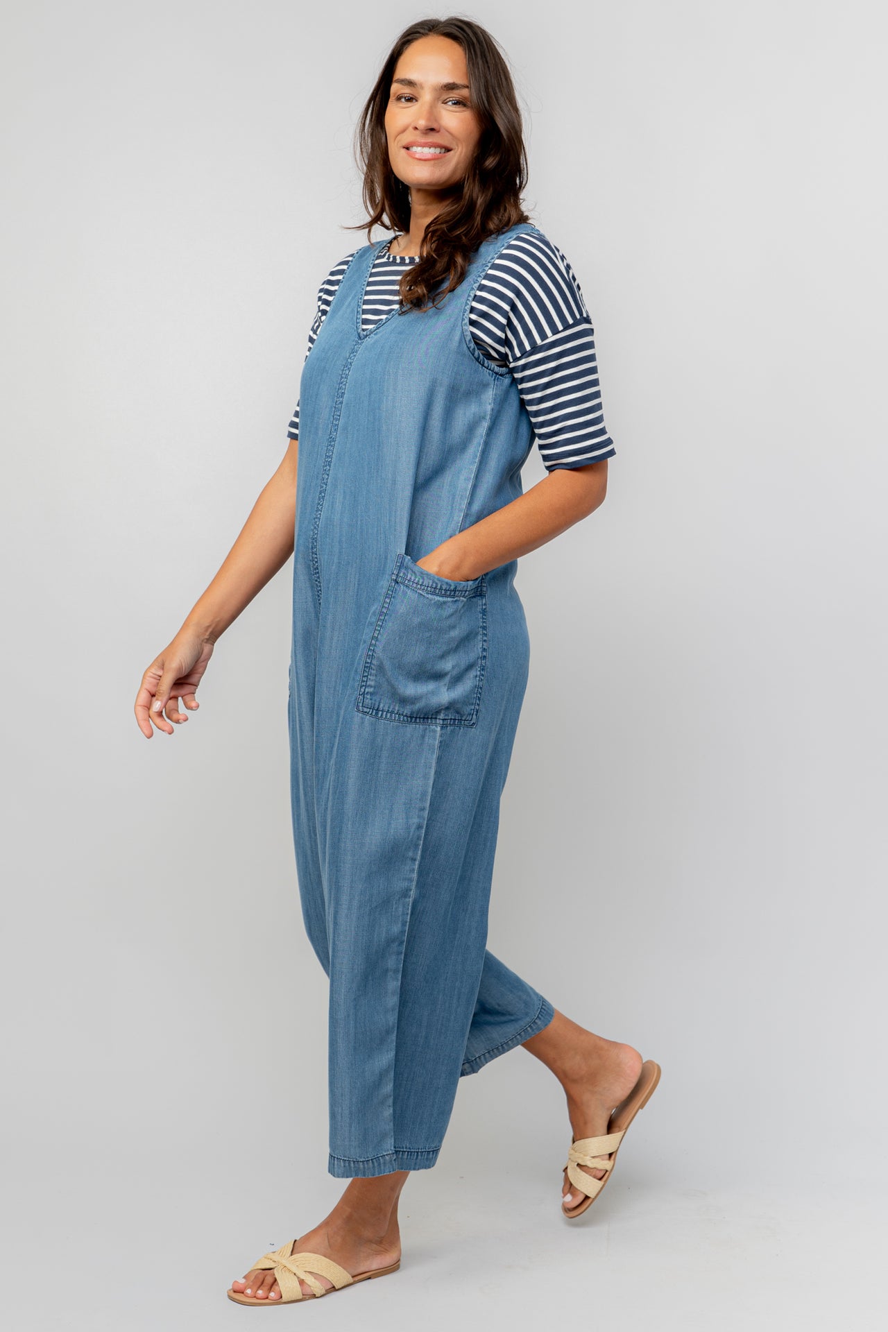 Lily and Me | Creatively Considered Women's Clothing and Accessories ...