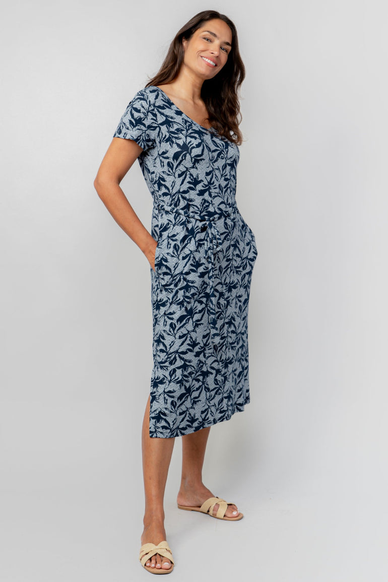 Lily and Me | Creatively Considered Women's Clothing and Accessories ...