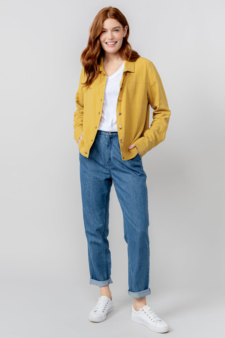 Ladies Jackets | Women's Coats | Lily & Me Clothing