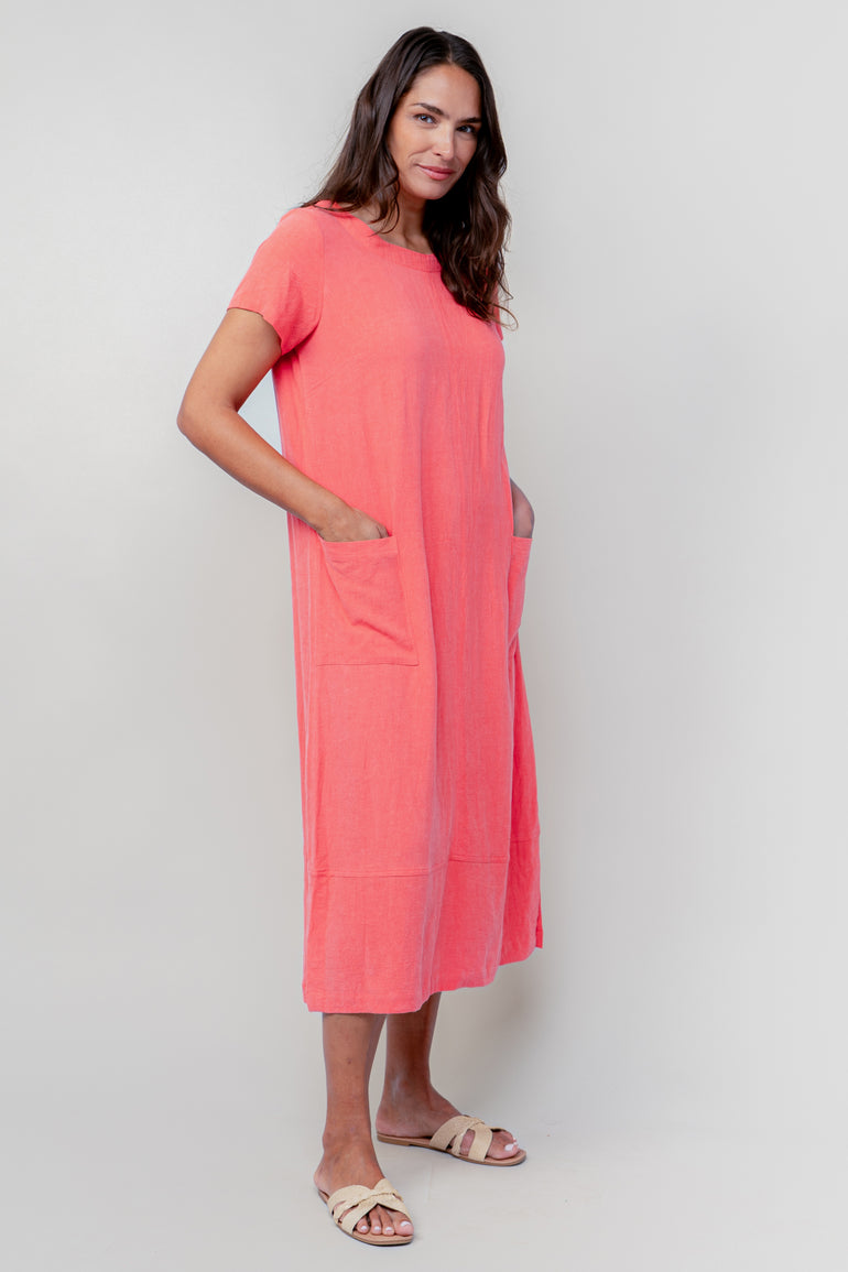 Lily and Me | Creatively Considered Women's Clothing and Accessories ...