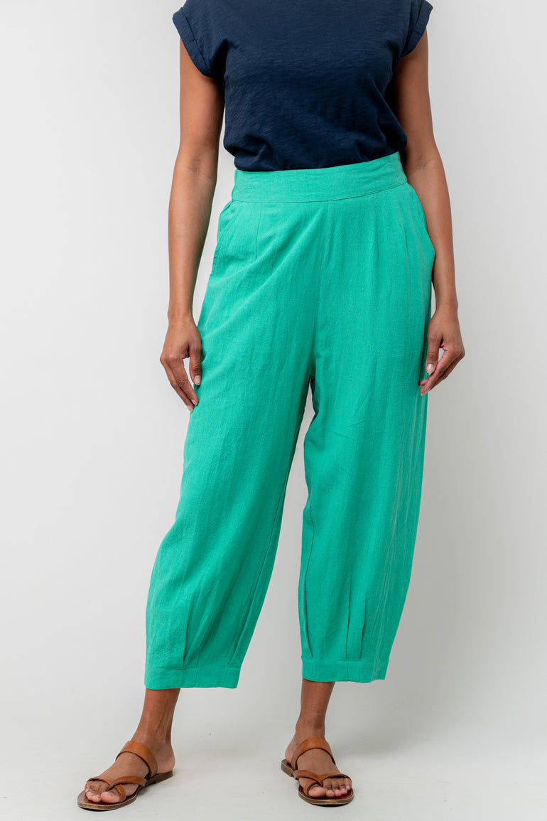 Lily and Me | Creatively Considered Women's Clothing and Accessories ...