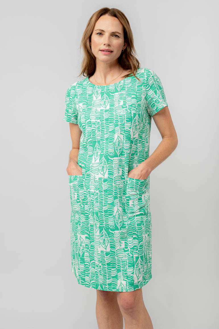 Lily and Me | Creatively Considered Women's Clothing and Accessories ...