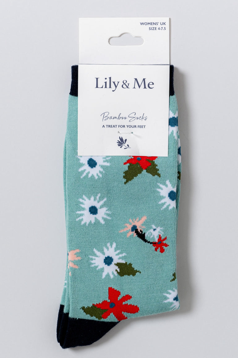 Lily and Me | Creatively Considered Women's Clothing and Accessories ...