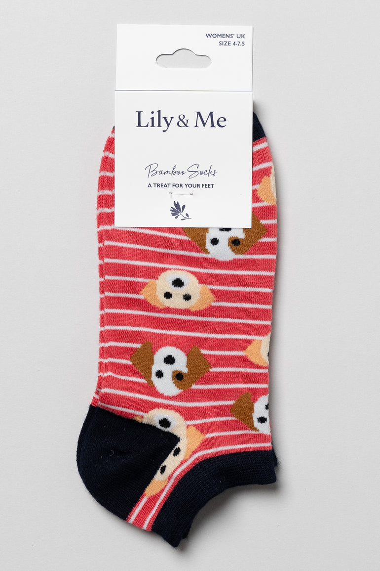 Lily and Me | Creatively Considered Women's Clothing and Accessories ...
