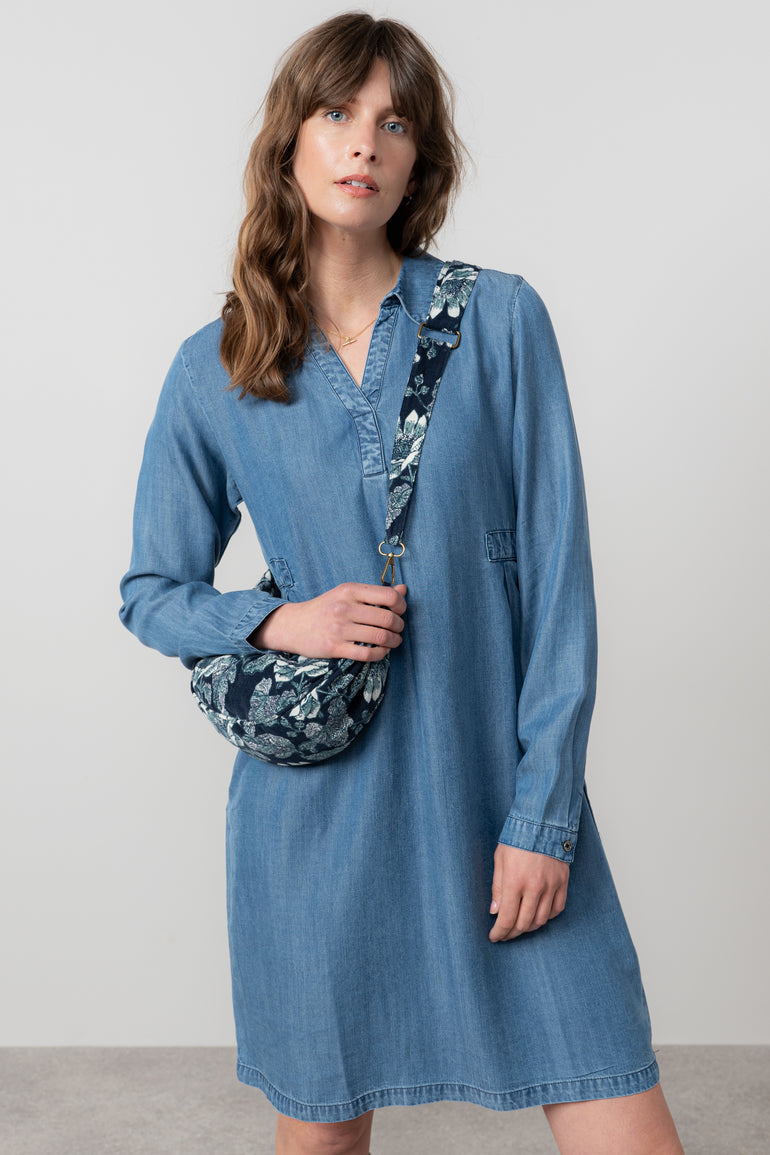 Lily and Me | Creatively Considered Women's Clothing and Accessories ...