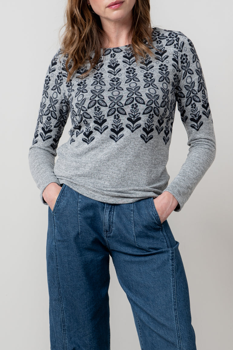 Women's Tops and Blouses | T-Shirts | Casual Shirts | Lily & Me Clothing