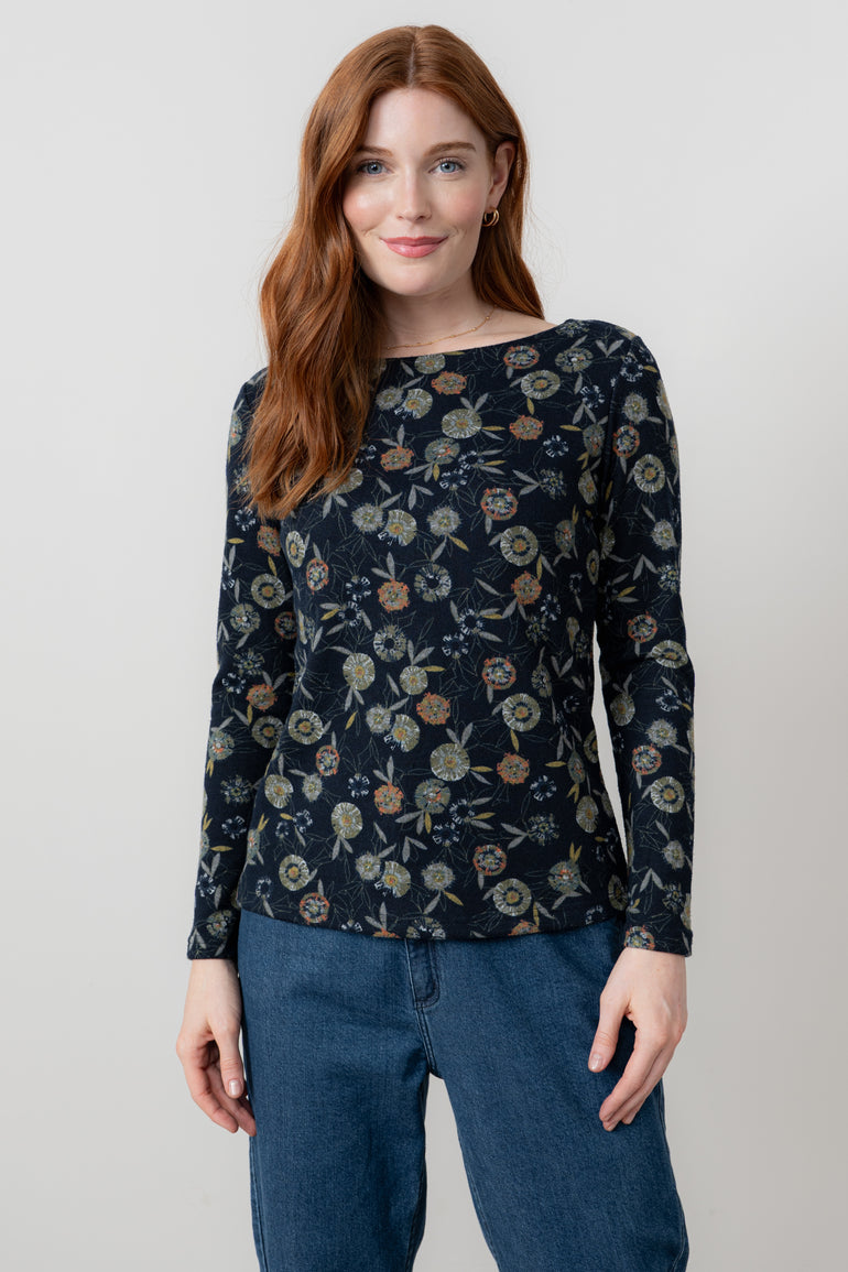 Lily and Me | Creatively Considered Women's Clothing and Accessories ...