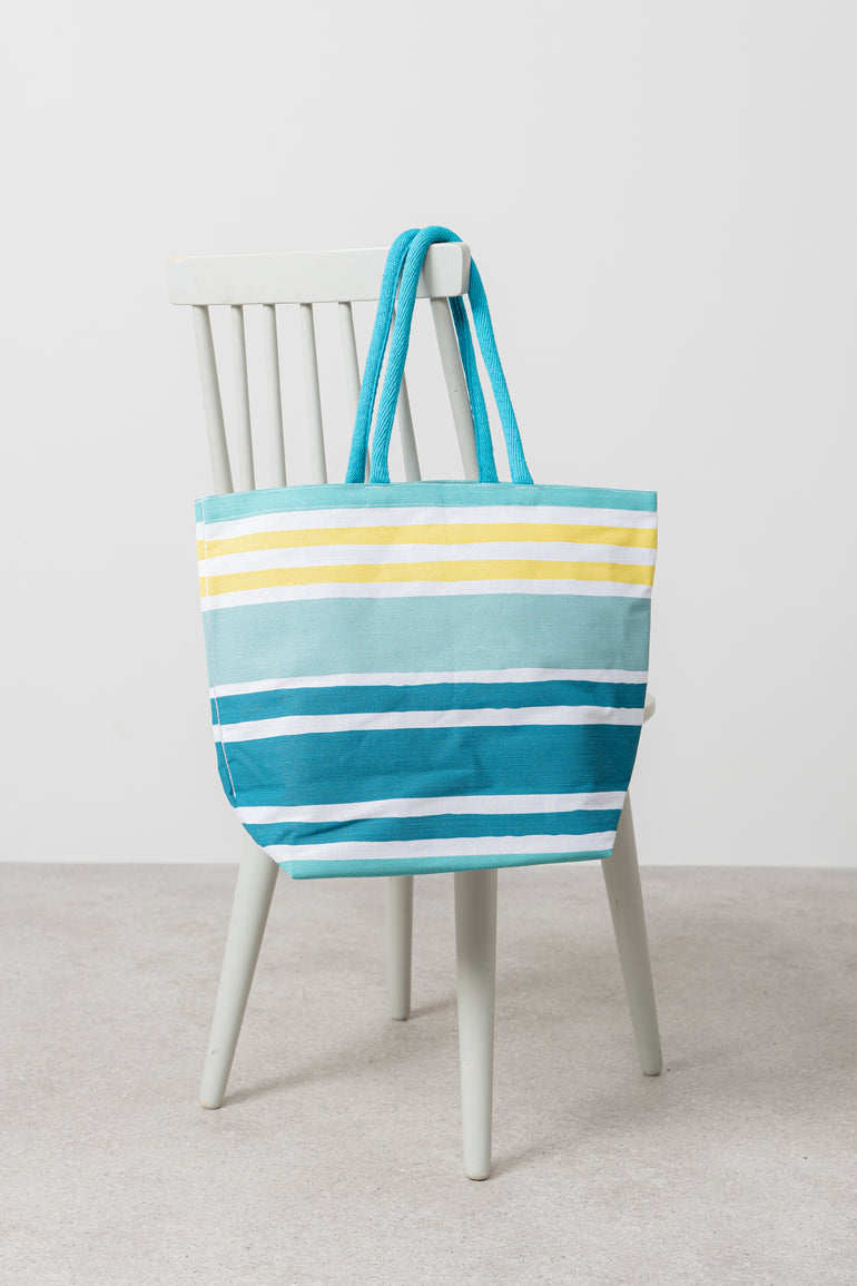 Bags | Shopping Bags | Shoulder Bags | Lily and Me Clothing – Lily & Me