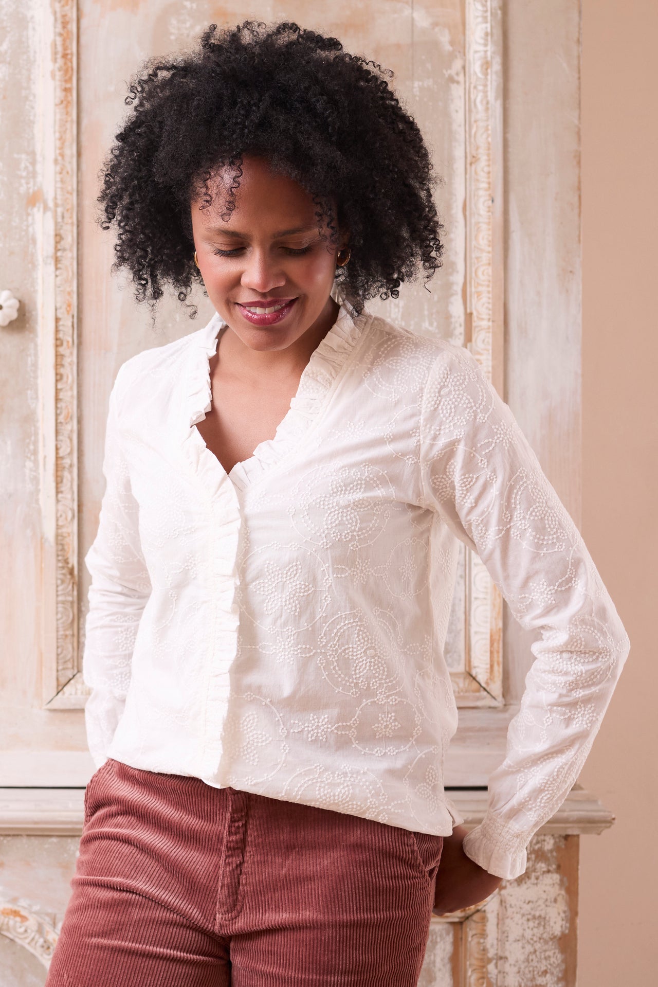 Lily and Me | Creatively Considered Women's Clothing and Accessories ...