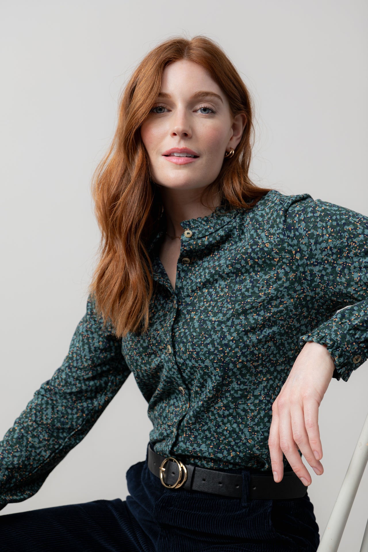 Lily and Me | Creatively Considered Women's Clothing and Accessories ...