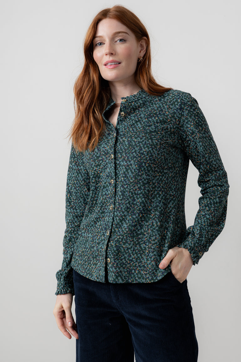 Women's Tops and Blouses | T-Shirts | Casual Shirts | Lily & Me Clothing