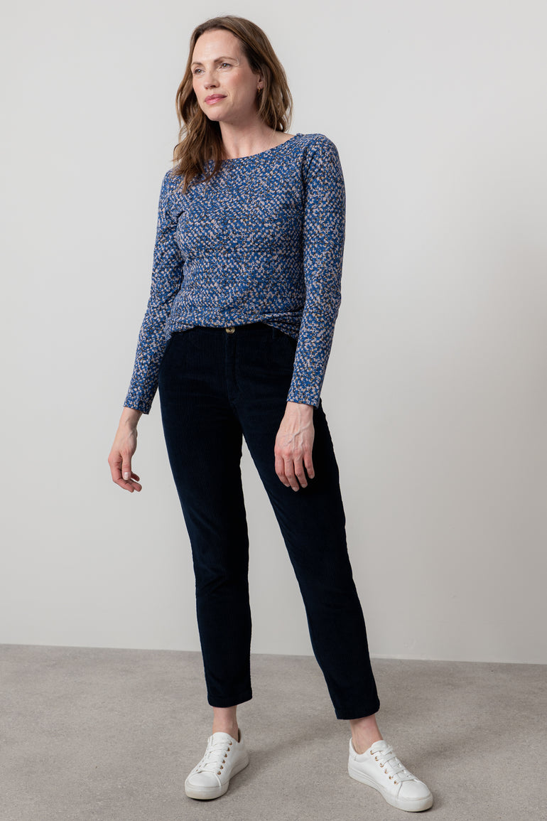 Lily and Me | Creatively Considered Women's Clothing and Accessories ...