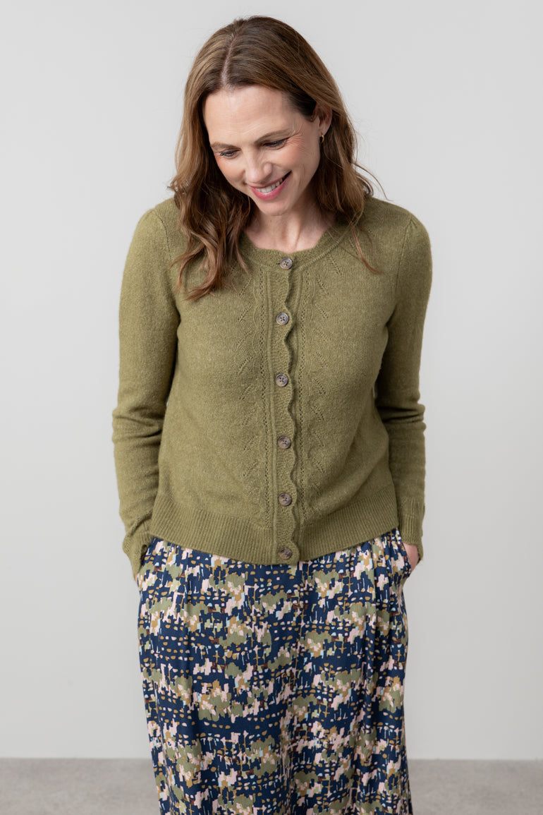 Sale | Lily and Me Clothing – Lily & Me