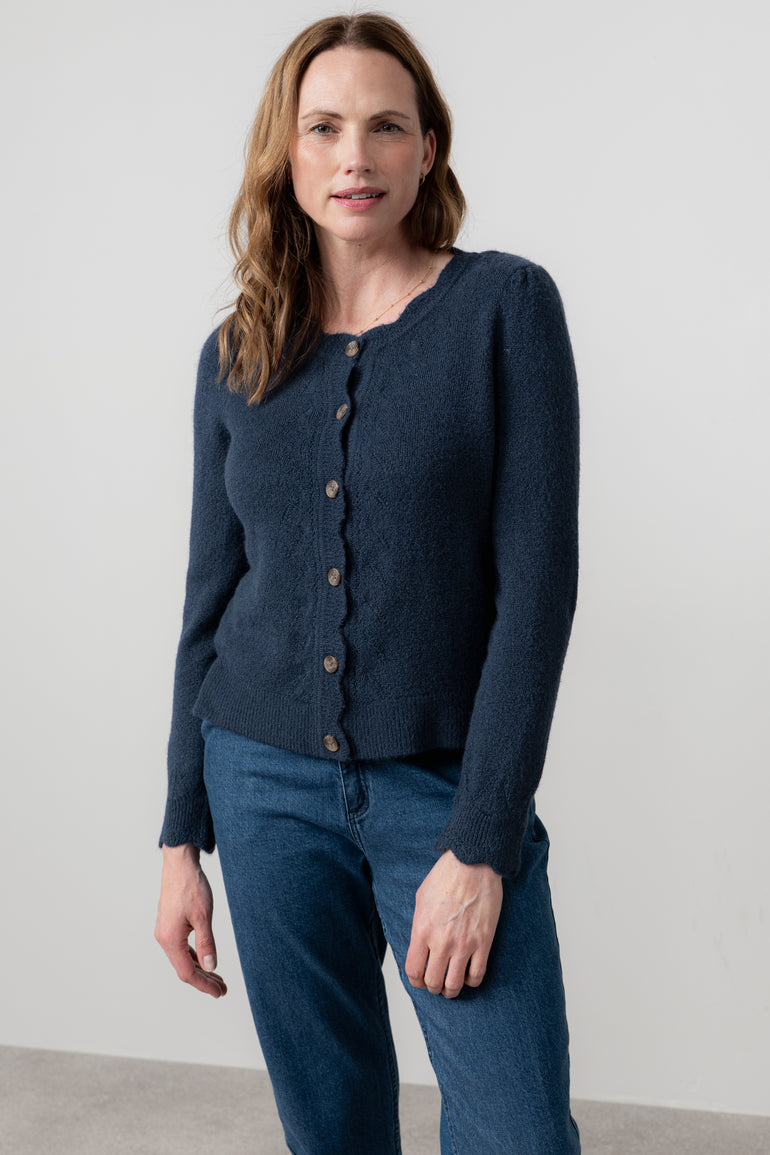 Lily and Me | Creatively Considered Women's Clothing and Accessories ...