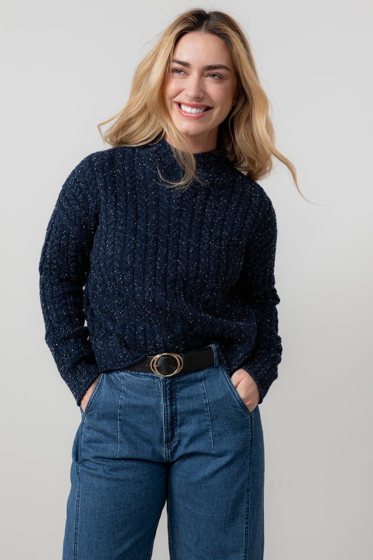 Sale | Lily and Me Clothing – Lily & Me