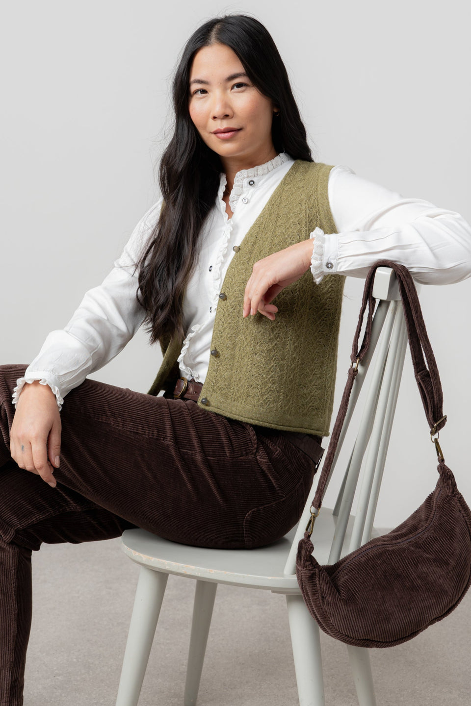 Lily and Me | Creatively Considered Women's Clothing and Accessories ...