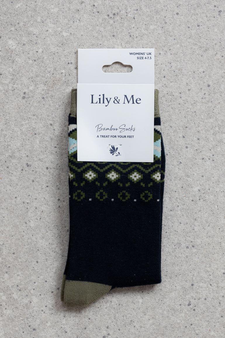 Lily and Me | Creatively Considered Women's Clothing and Accessories ...
