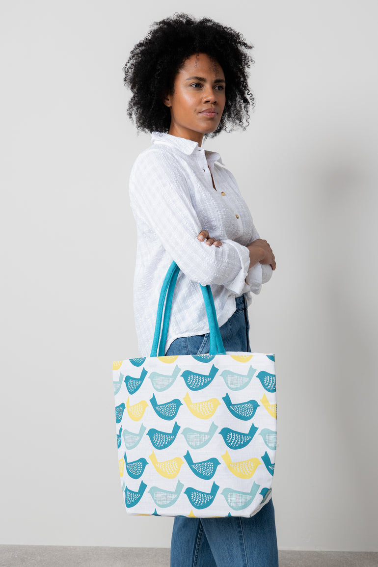 Bags | Shopping Bags | Shoulder Bags | Lily and Me Clothing – Lily & Me