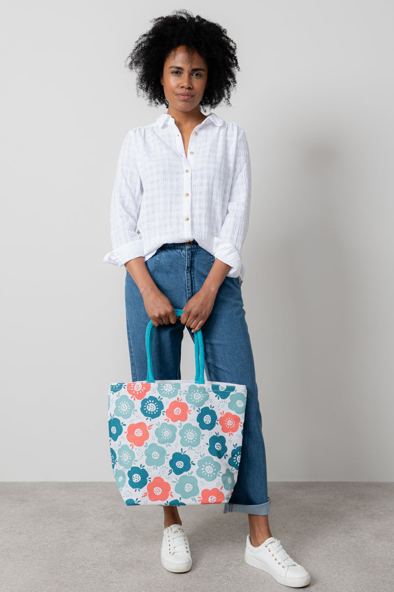 Bags | Shopping Bags | Shoulder Bags | Lily and Me Clothing – Lily & Me