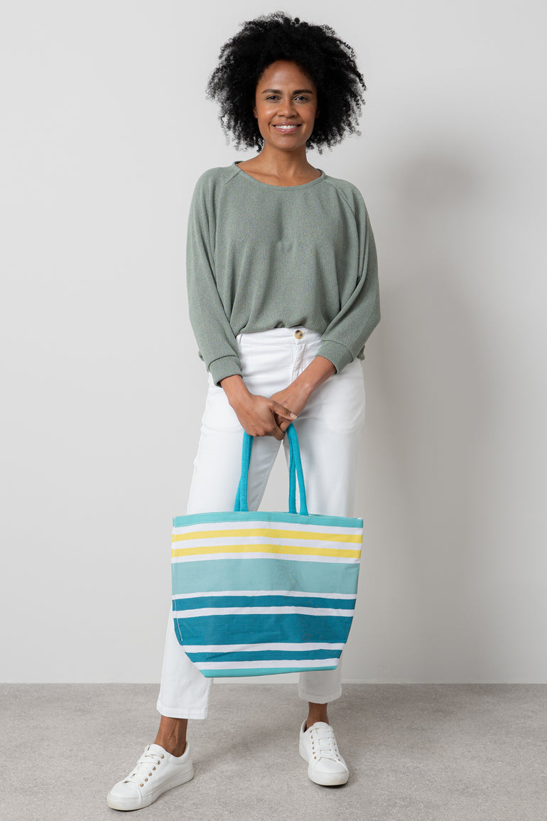 Bags | Shopping Bags | Shoulder Bags | Lily and Me Clothing – Lily & Me