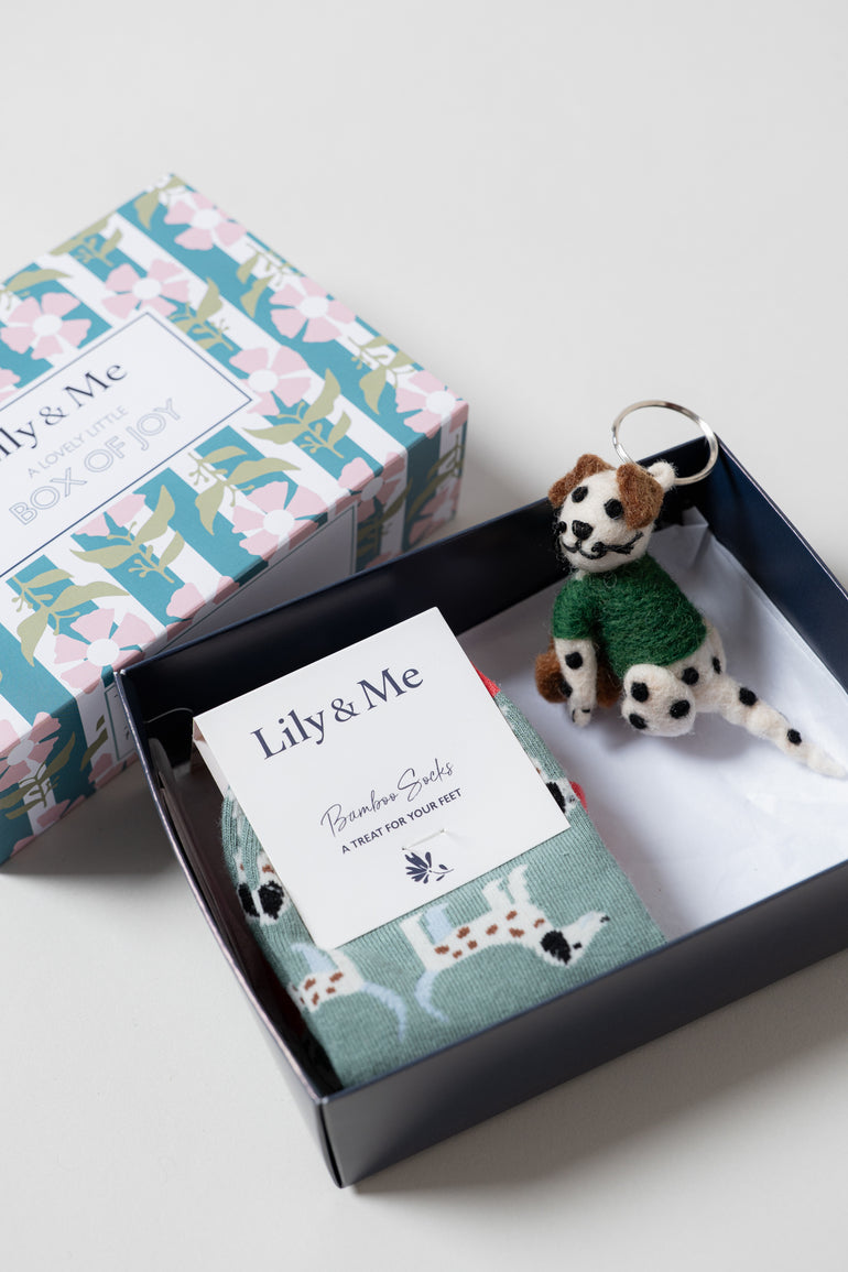 Sale | Clearance | Lily and Me Clothing – Lily & Me