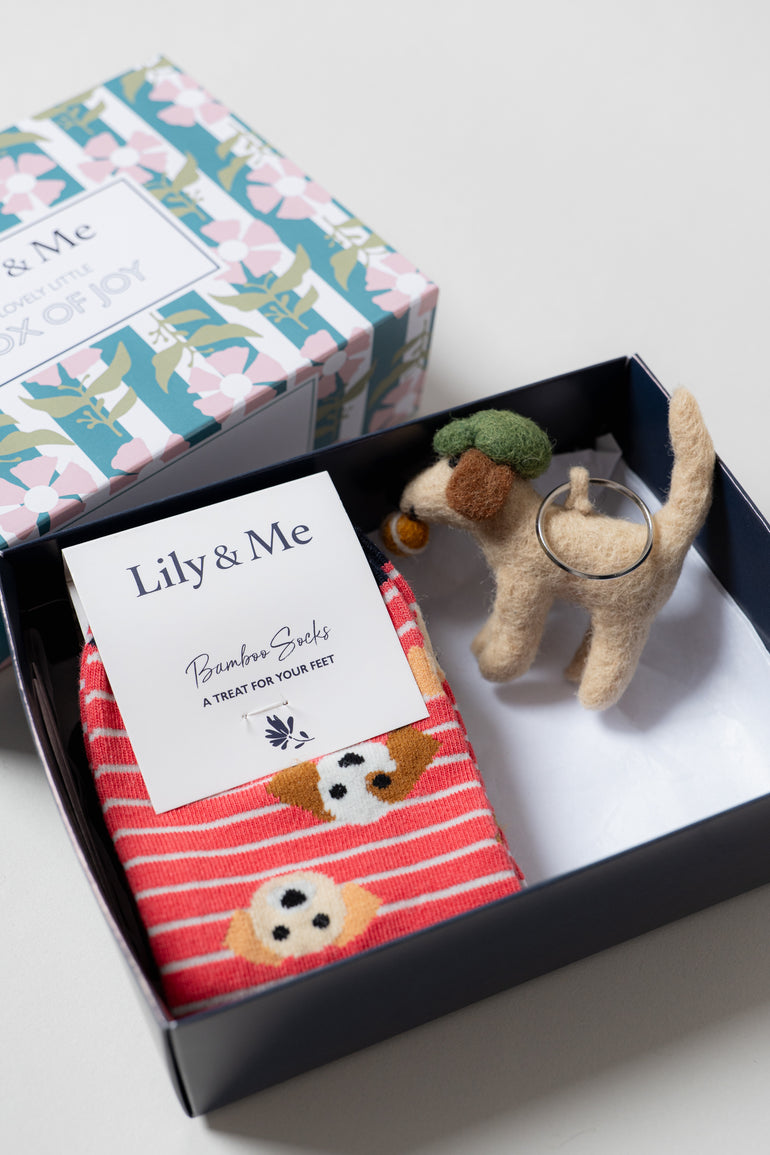 Sale | Clearance | Lily and Me Clothing – Lily & Me