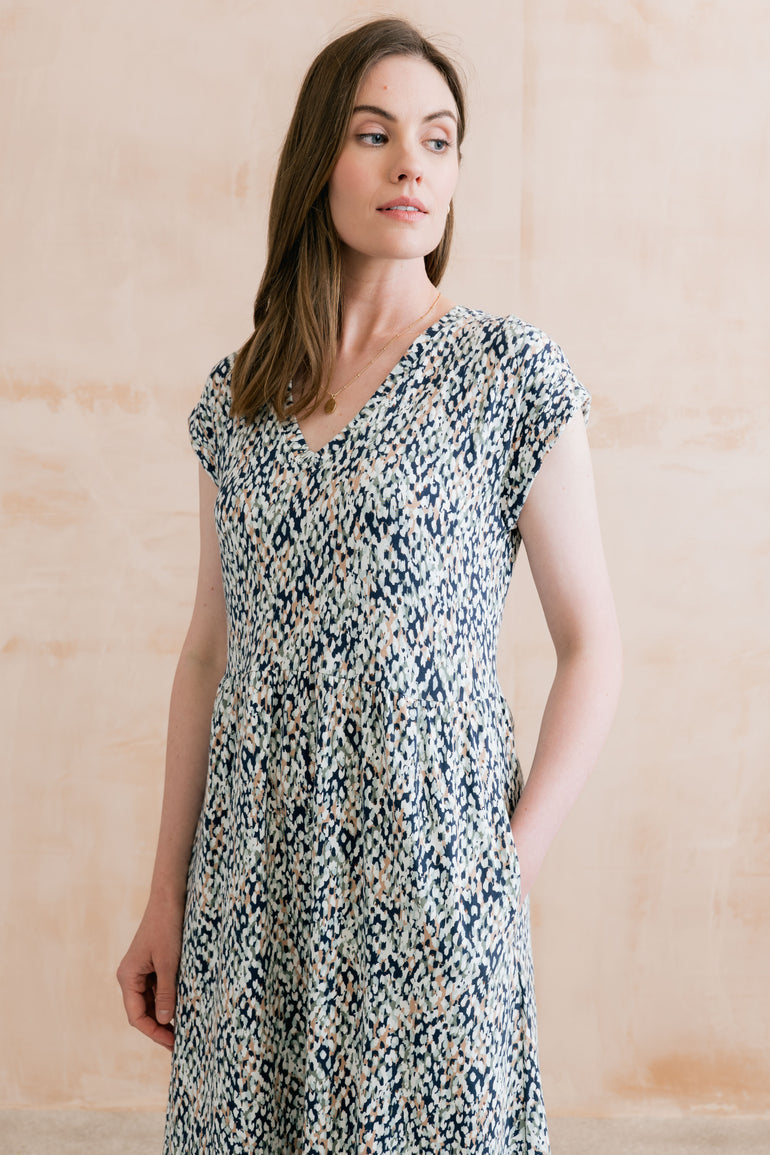 Organic Cotton | Sustainable Fashion | Lily and Me Clothing – Lily & Me