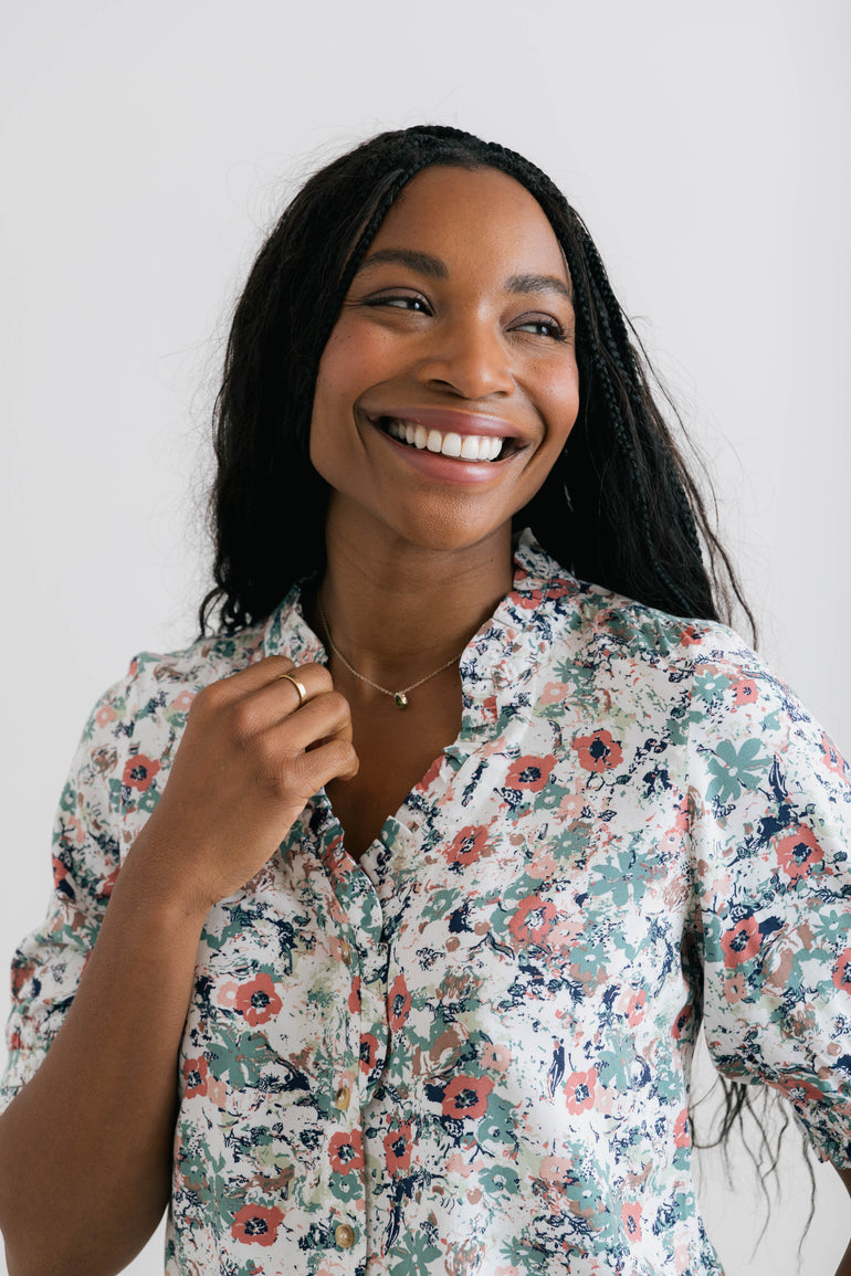 Lily and Me | Creatively Considered Women's Clothing and Accessories ...
