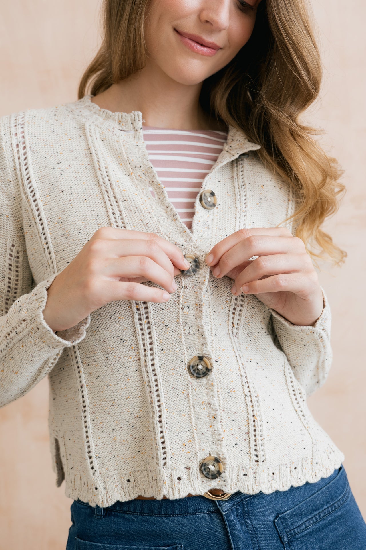 Lily and Me | Creatively Considered Women's Clothing and Accessories ...