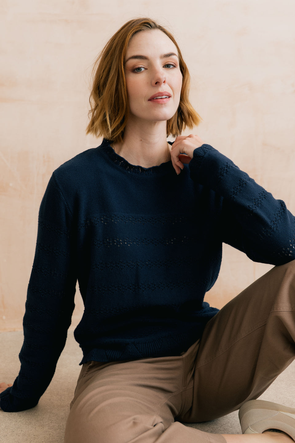 Lily and Me | Creatively Considered Women's Clothing and Accessories ...
