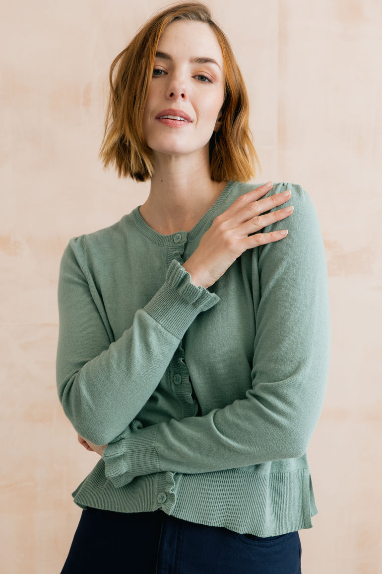 Lily and Me | Creatively Considered Women's Clothing and Accessories ...